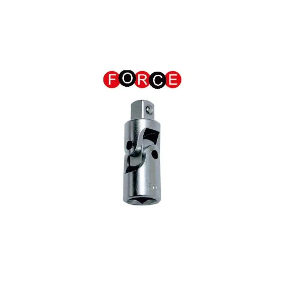 ΠΟΛΥΣΠΑΣΤΑ FORCE 80541 1/2" » PoliSafety