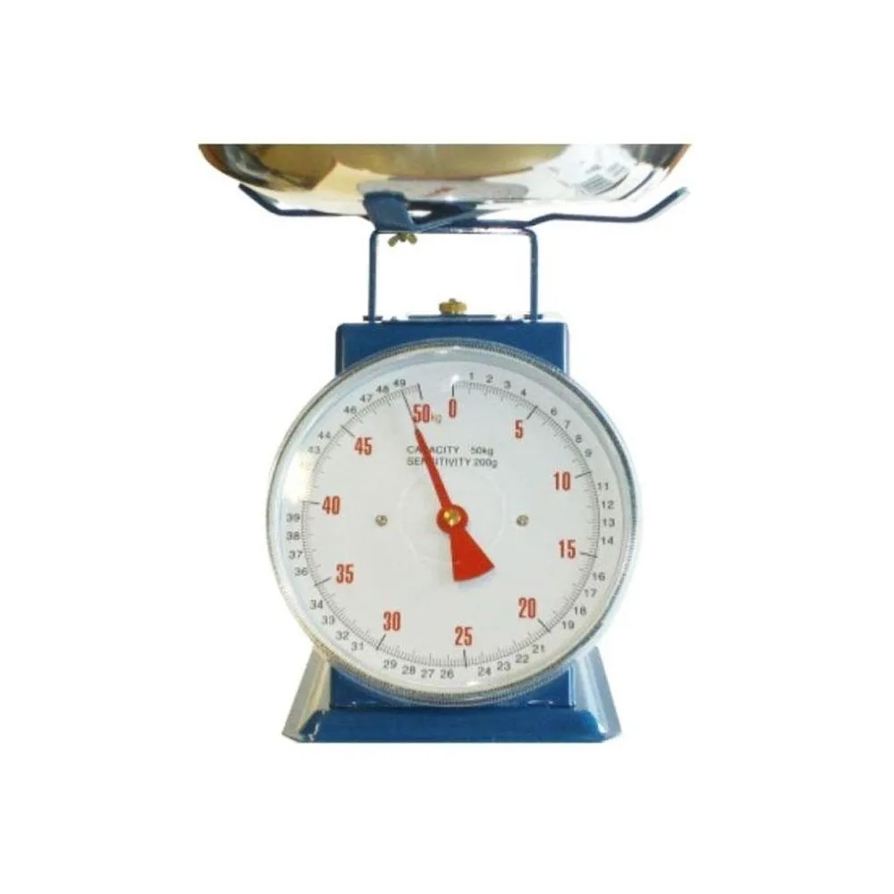 ΖΥΓΑΡΙΑ ΚΙΝΑΣ ΠΑΓΚΟΥ 50KGS » PoliSafety