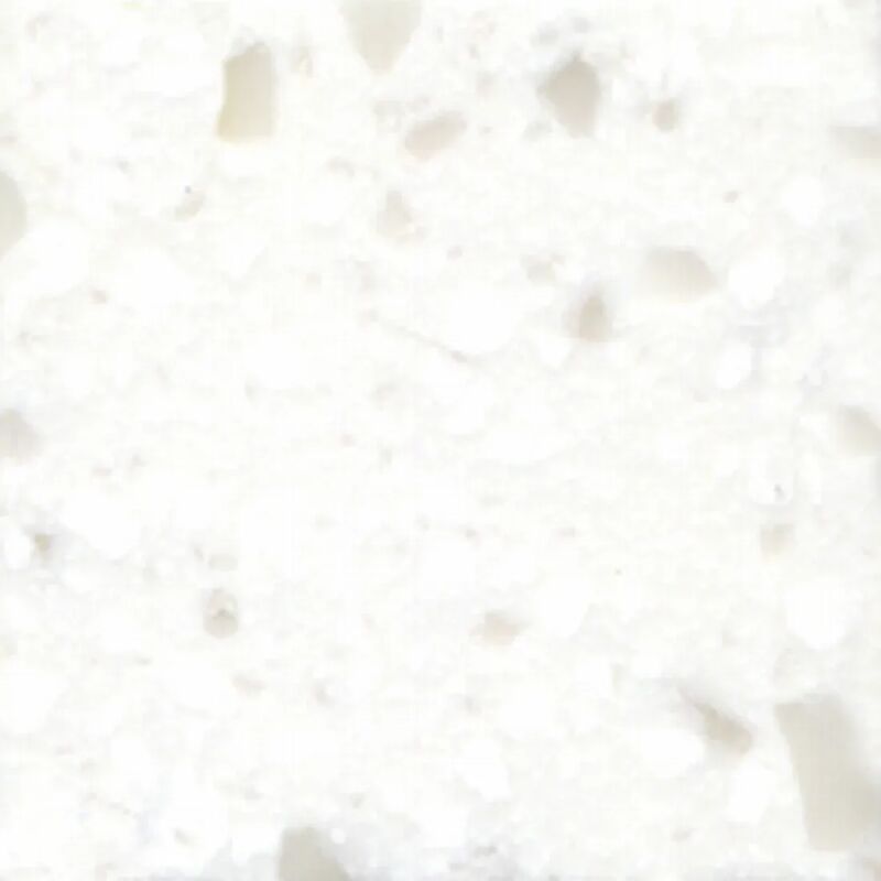 Hanex ακρυλική επιφάνεια 3680x760x12mm GAM-001 AFTERSNOW » PoliSafety